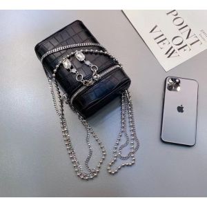 Peach Accessories Fashion Accessories - Handbags