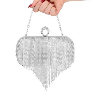 Peaches Accessories Evening Bags