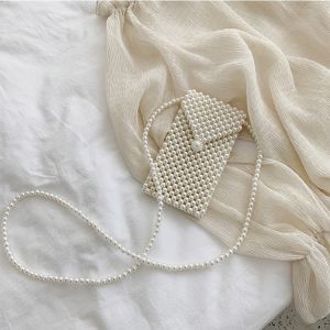 Peaches Accessories Evening Bags