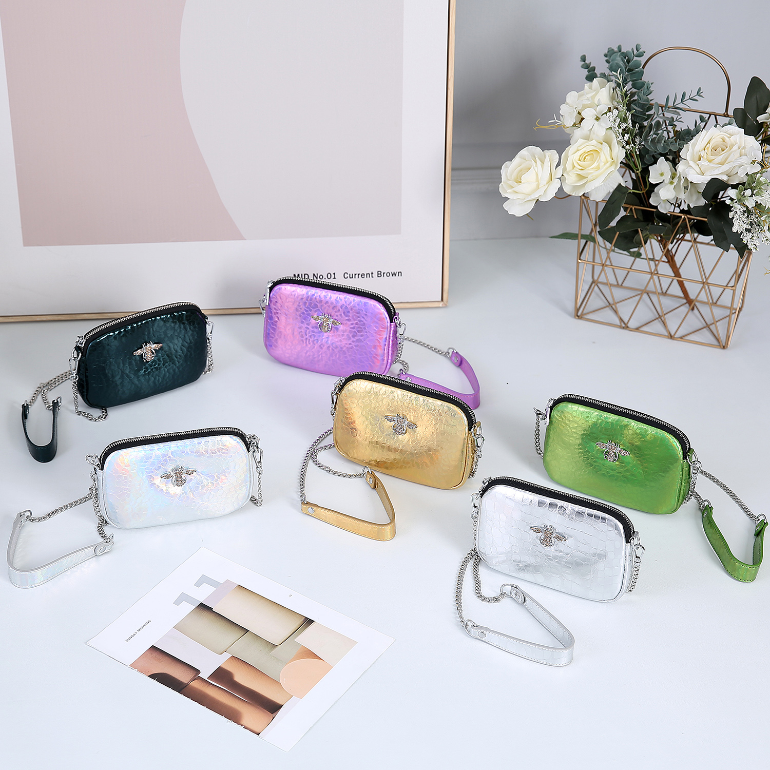 Home page [peachaccessories.com]