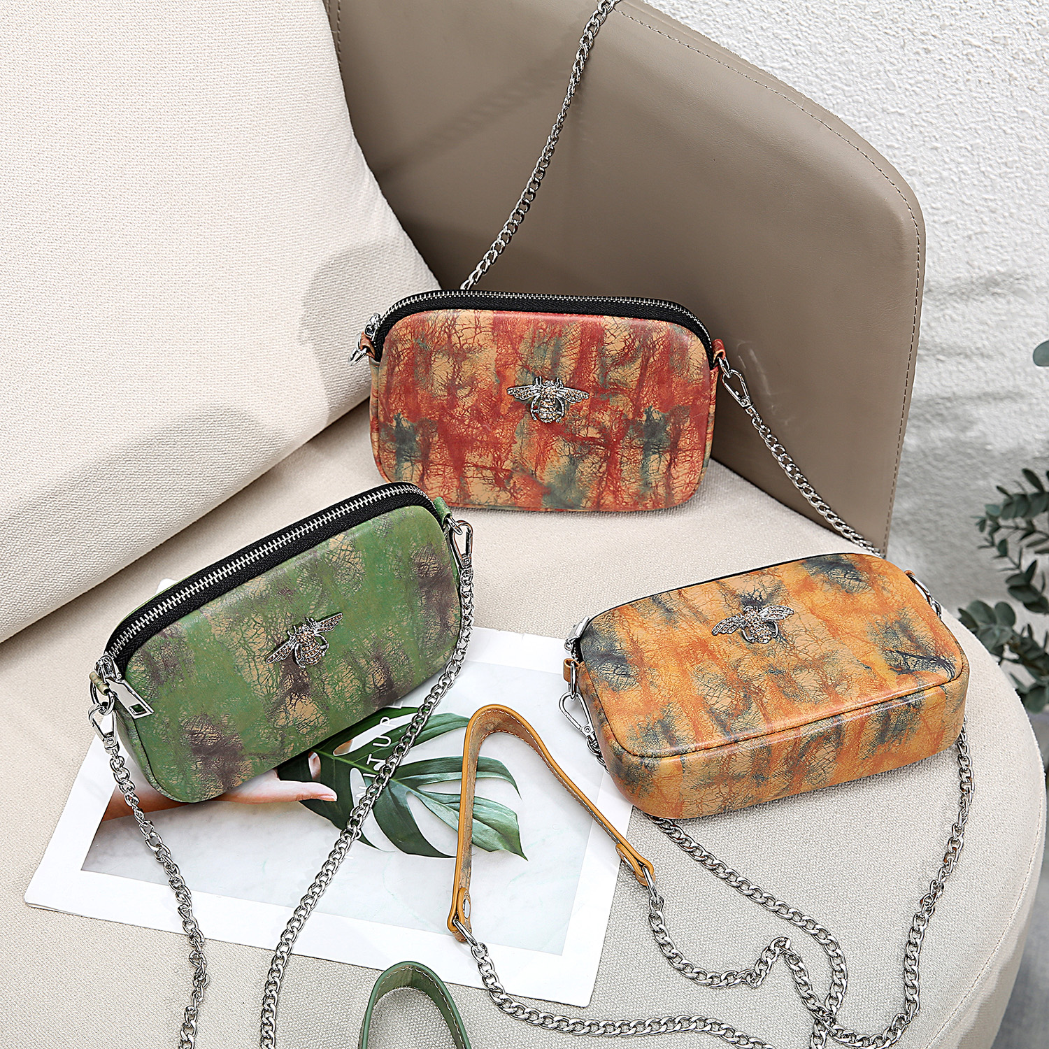 Home page [peachaccessories.com]