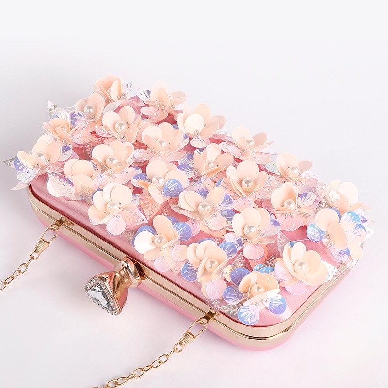 Home page [peachaccessories.com]