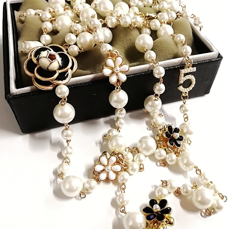 Home page [peachaccessories.com]