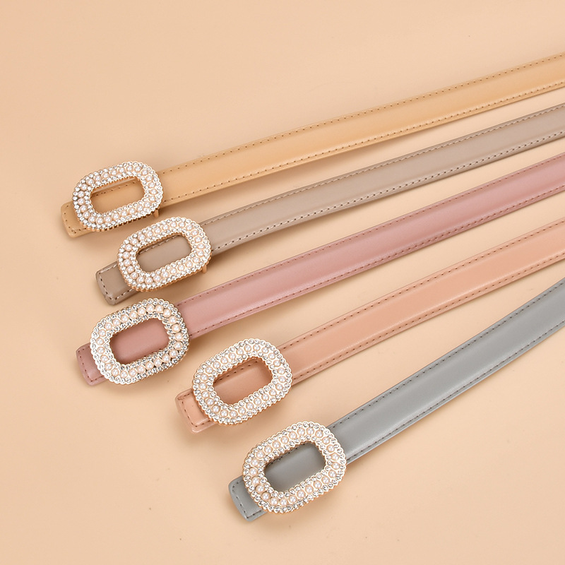Home page [peachaccessories.com]