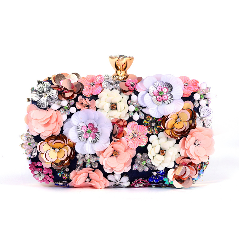 Home page [peachaccessories.com]