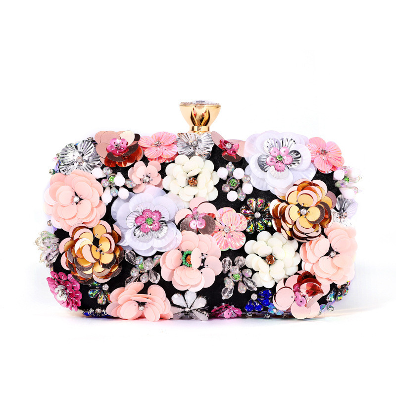 Home page [peachaccessories.com]