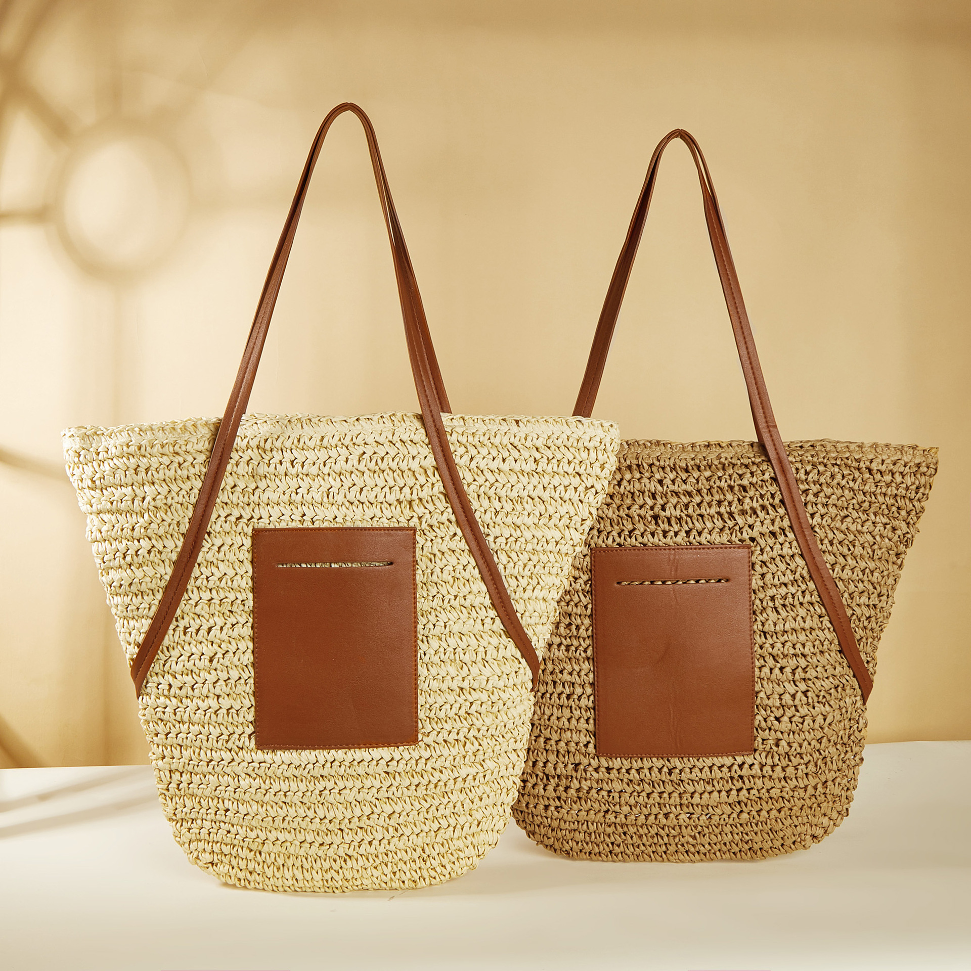 Home page [www.peachaccessories.com]