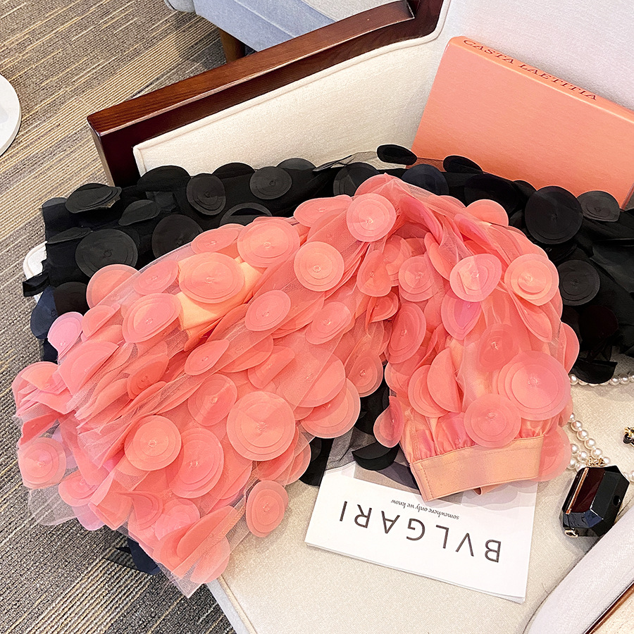 Home page [peachaccessories.com]