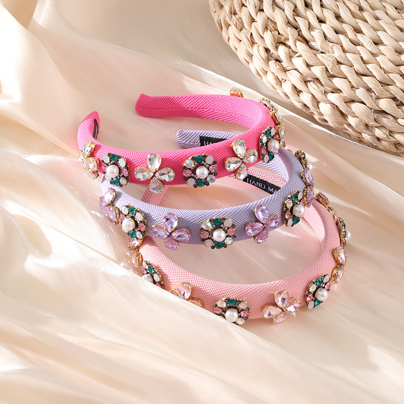 Home page [peachaccessories.com]