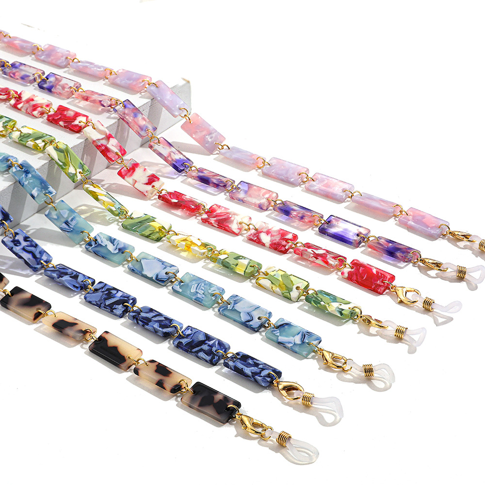 Home page [peachaccessories.com]