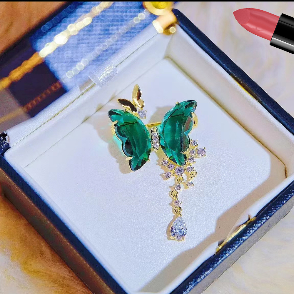 Home page [peachaccessories.com]