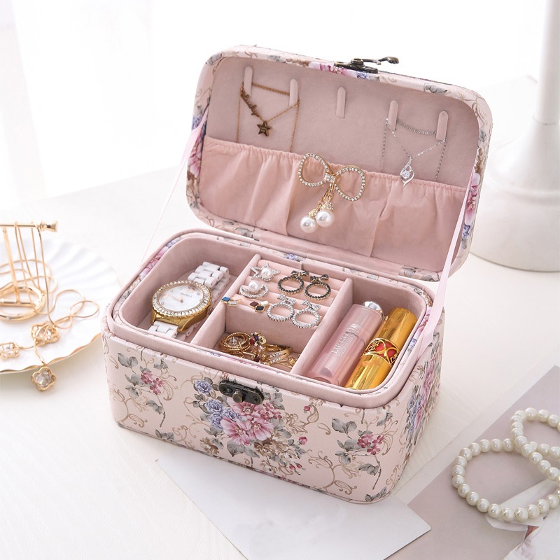 Home page [peachaccessories.com]