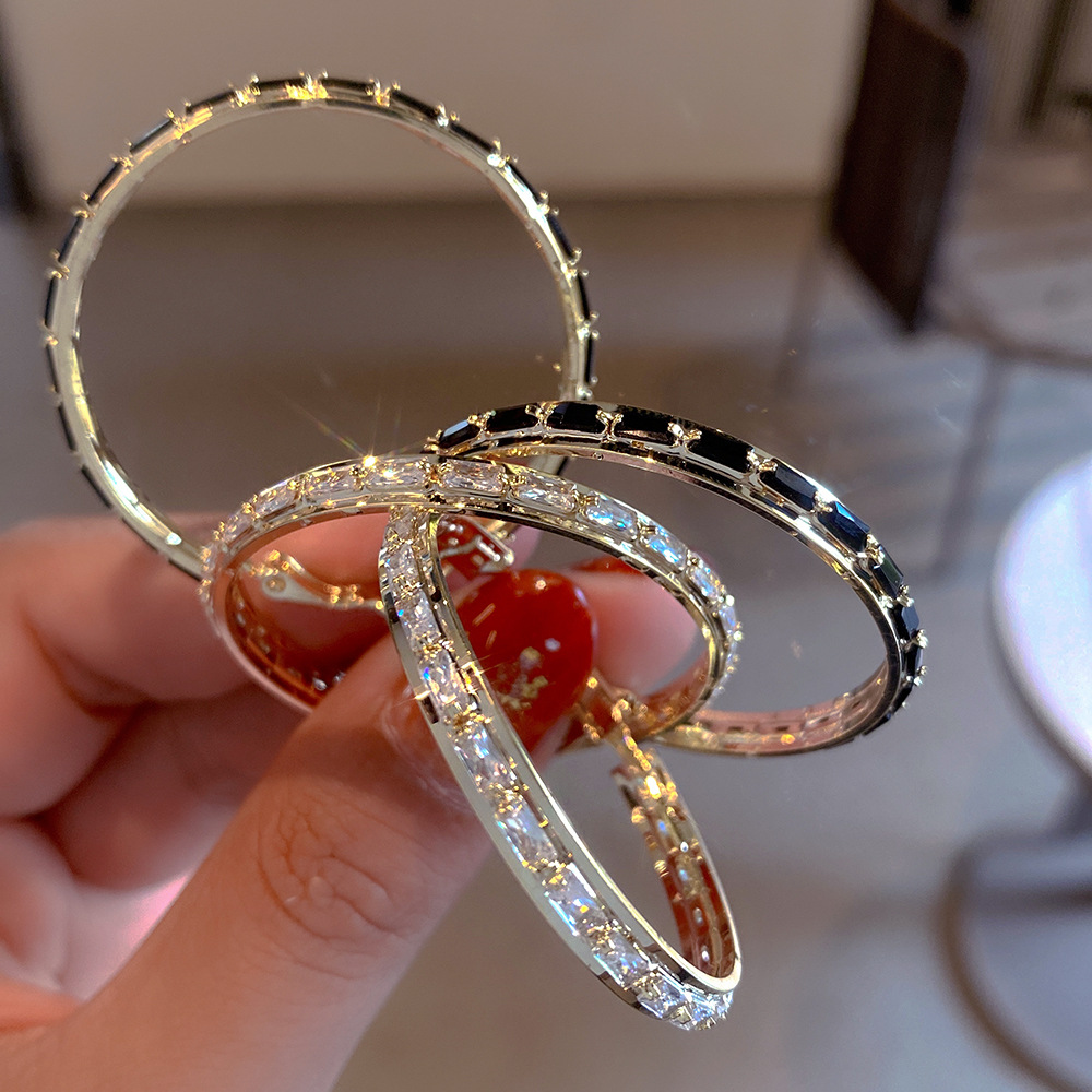 Home page [peachaccessories.com]