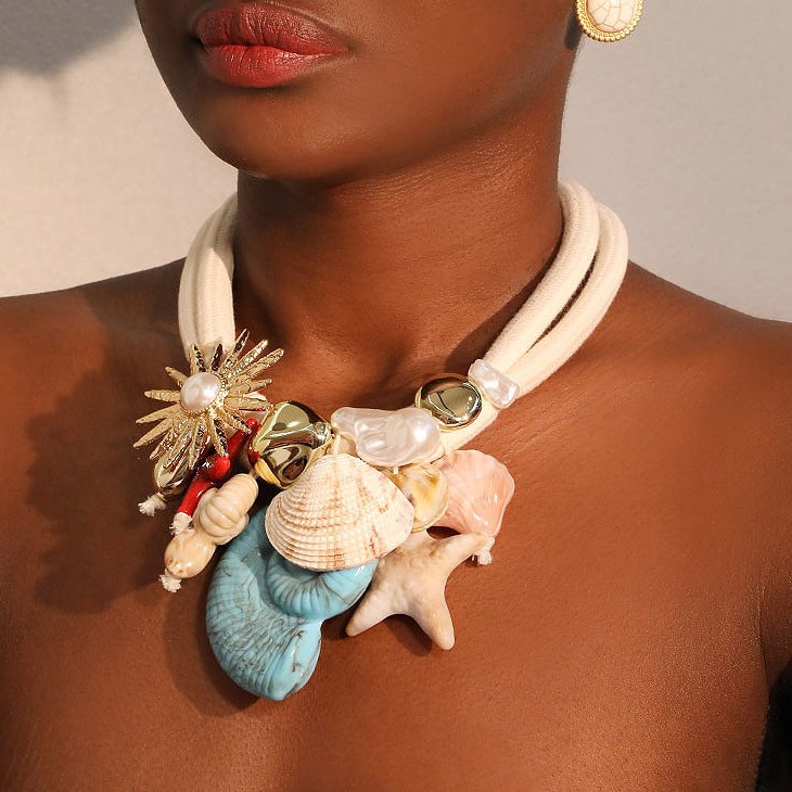 Home page [peachaccessories.com]