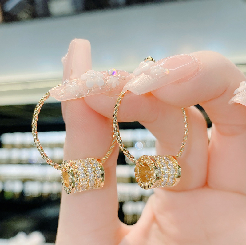 Home page [peachaccessories.com]