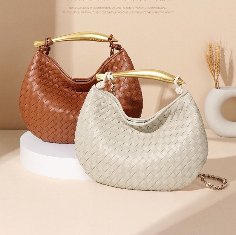 Home page [peachaccessories.com]