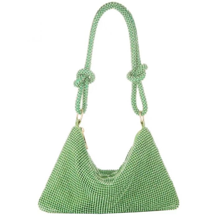 Home page [peachaccessories.com]