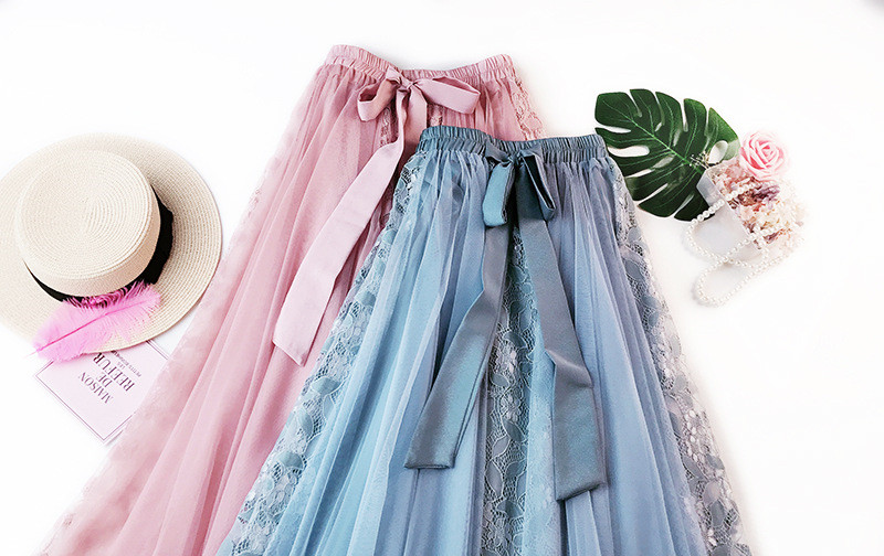 Home page [peachaccessories.com]