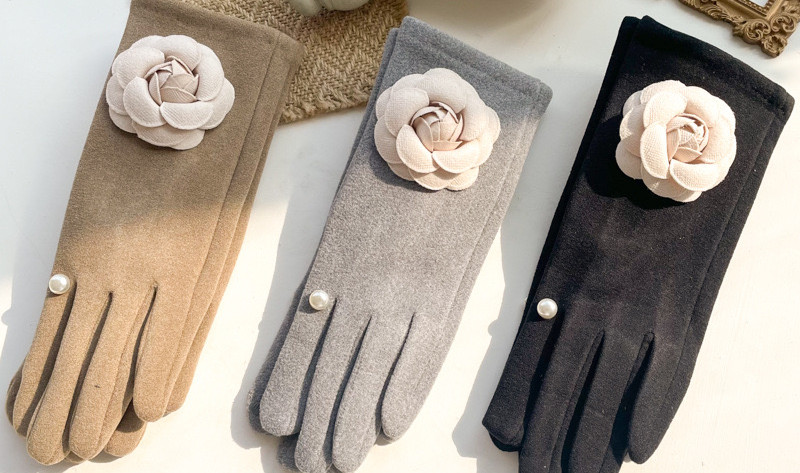 Home page [peachaccessories.com]