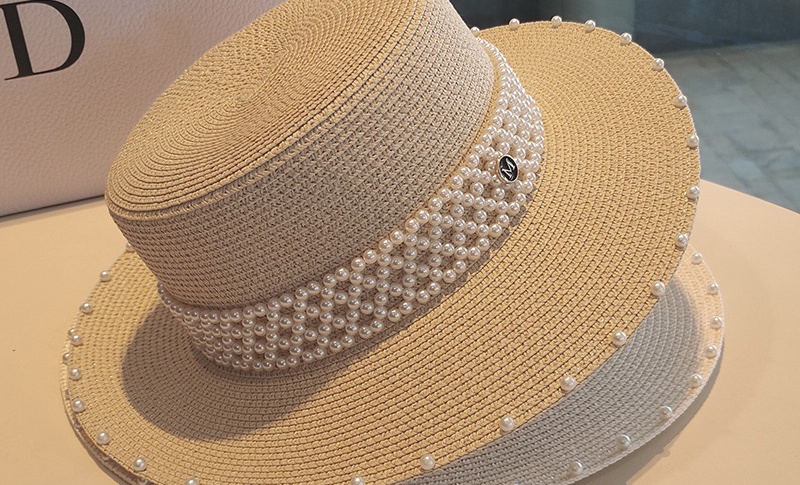 Home page [www.peachaccessories.com]